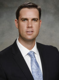 VADA President Don Hall Coaches The Key To Successful Leadership